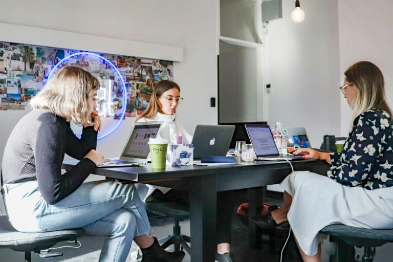 Digital Advertising – Media Advantage